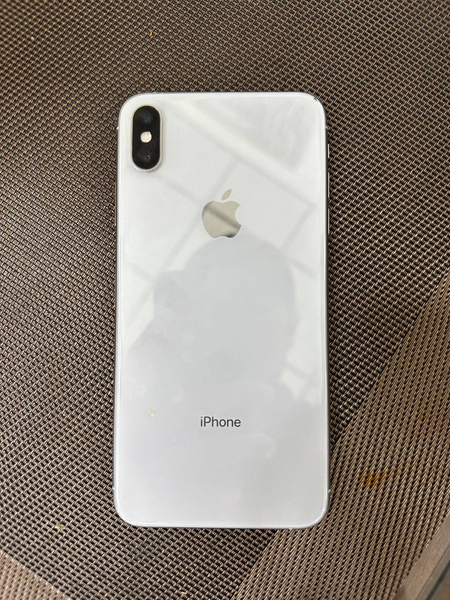 iPhone XS Max 64gb