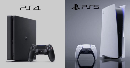 Playstation 4 Pro / Slim Original С горантиями Доставка Бесплатно