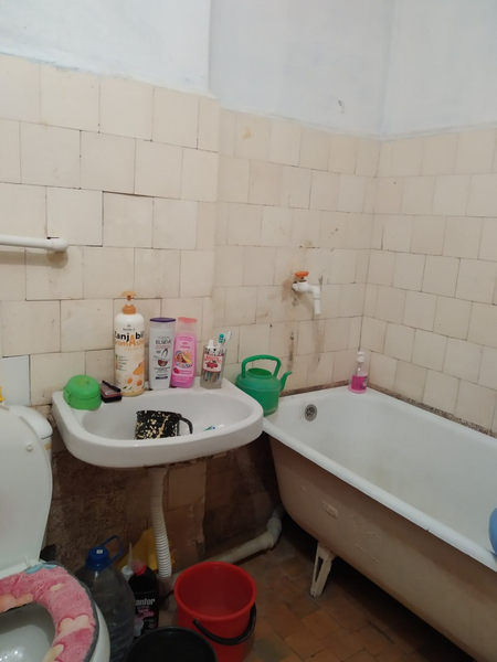 Срочно продается квартира Красногорск 2/2/3