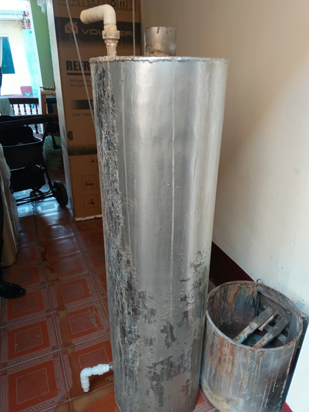 Титан 400 продам