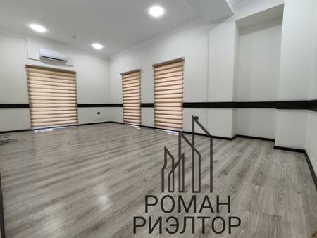 Аренда в центре города на Ц1, гостиница Тата, Бибигон