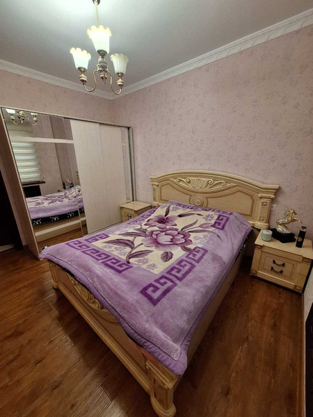 Сдаётся Квартира Панорама 5/1/4. 125м2 Комиссионные имеется!