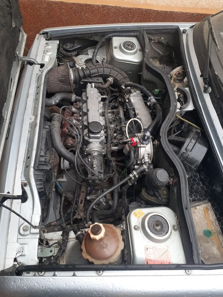 Renault sotiladi