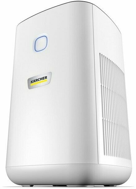 Воздухоочиститель Karcher AF 20 гарантия за качество