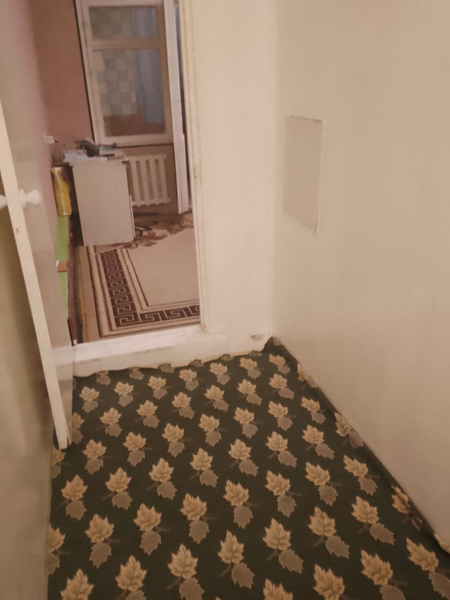 Kvartira arenda Qora Qamish
