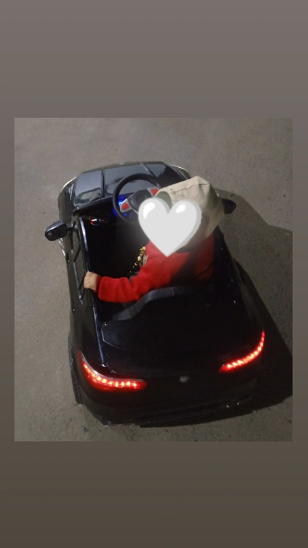 Срочна продаётся машина