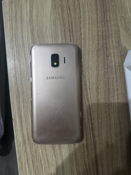 Samsung j2 core срочно