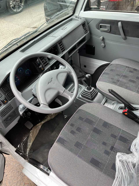 Damas ARENDA S VIKUPga yillik 12% skidka narxda
