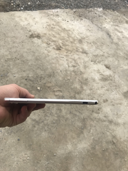 Huawei MediaPad M5 lite 10