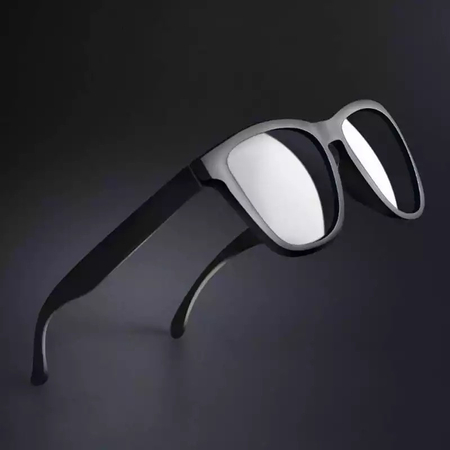 Солнцезащитные очки Xiaomi Mijia классические