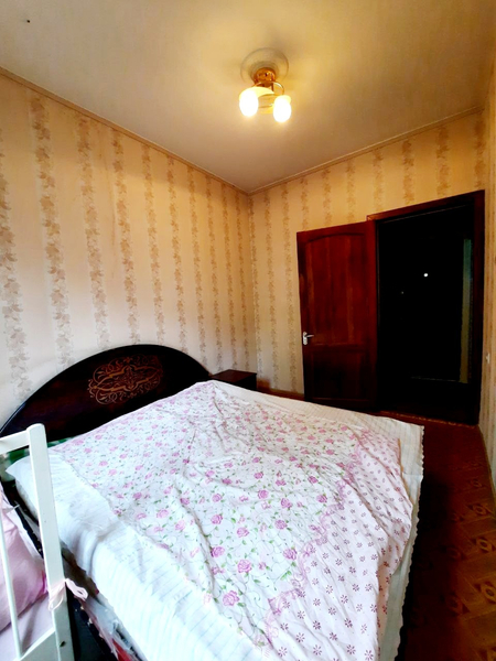 Продам 2/3/5 Авиасозлар-1