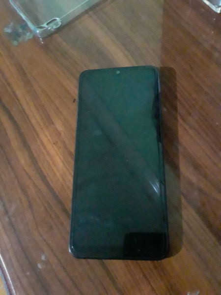 Redme s14 yangi telefon