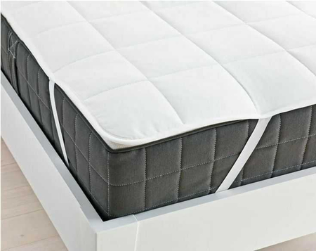 Matras (Матрас/Матрац) Оrtopedik. Tsex. Yetkazib berish bepul.