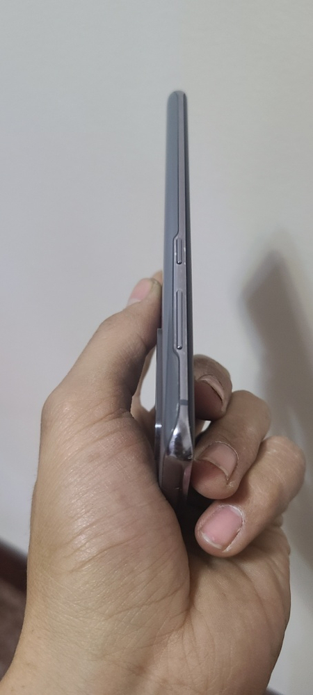 Samsung S20 5g 8/128