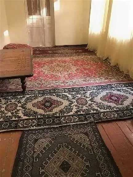 Arzon hovli ijaraga beriladi Talaba va  ishchilar uchun
