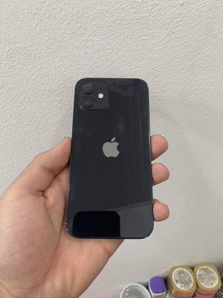 iPhone 12 128Gb srochno