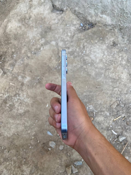 Samsung A55 garantiyasi bilan