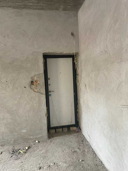 Продаётся 2х комнатная квартира Яшнабадский район новостройка (163221)