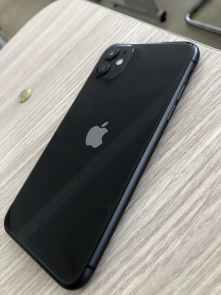 Iphone 11 память 128 коробка документ есть