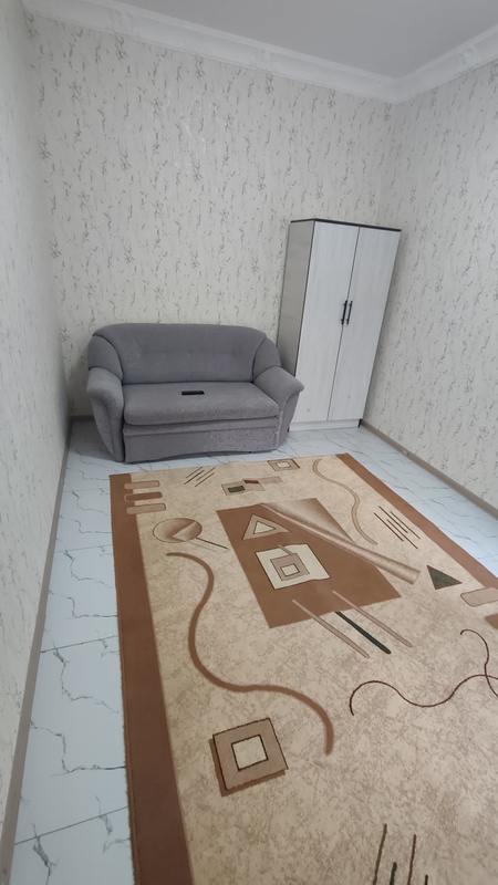 Katej arenda yangi hayot rayon dóstlik 2 da
