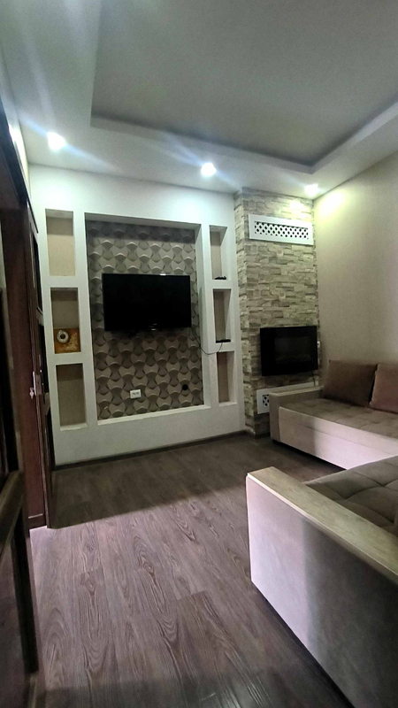 Срочно продается свой дом на Саракульке!