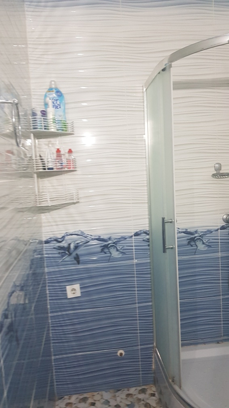 Чулкувар махалласи 4 м/т. 44 дом. 19 кв. 5-кават. 3 хона. 72 м2.