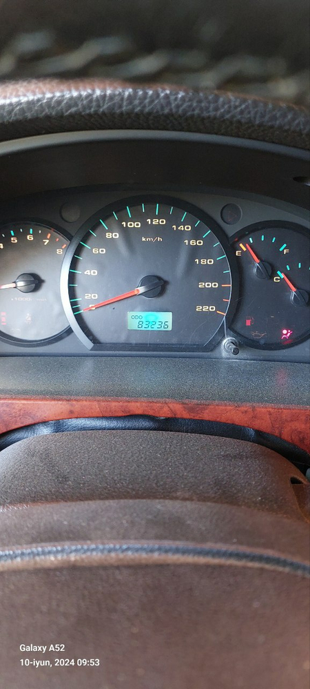 lasetti 2 padisa 2013 yil 86000 km
