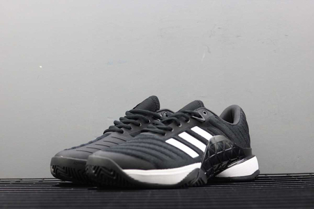 ADIDAS BARRICADE 2018 - Привезли из ЕВРОПЫ размеры от 40 до 45.