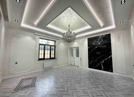 V2498 ПРОДАЕТСЯ ДОМ улице Миришкор Ор.р: Чайхана Салом  2,5 соток