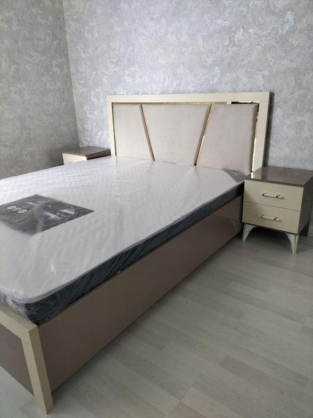 Кашмир спальни цех дан