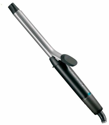 Плойка Remington CI5519