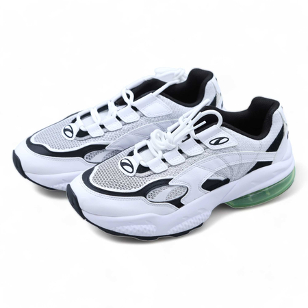 PUMA Кроссовки. Германия. 100% Оригинал. Есть Рассрочка. Гарантия.