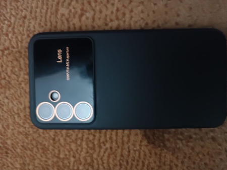 SAMSUNG A54 128 gb