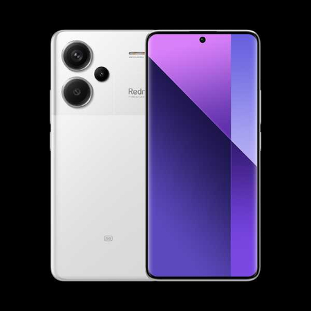 Redmi note 13 pro 8/256gb sotiladi optomga donaga narxlar pastda bor