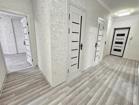 ! Chilonzor Algoritm 3 xona Srochno sotiladi 74m²