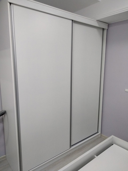 Buyurtma asosida mebel tayorlash xizmati