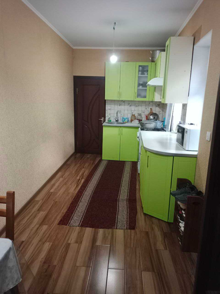Яккасарой. Срочно Продается 3-х комнатный дом, 1.5 сотых в Ташкенте