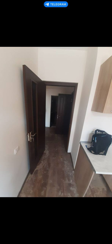 Yangi choshtepa prodaja