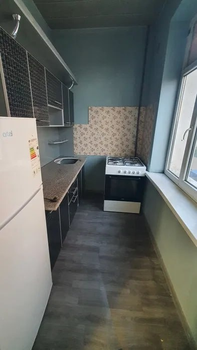 Фемили паркда арендага уй