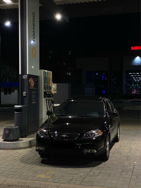 Gentra 2022 GBO 28000km 100% toza NAVAROTLI!!!