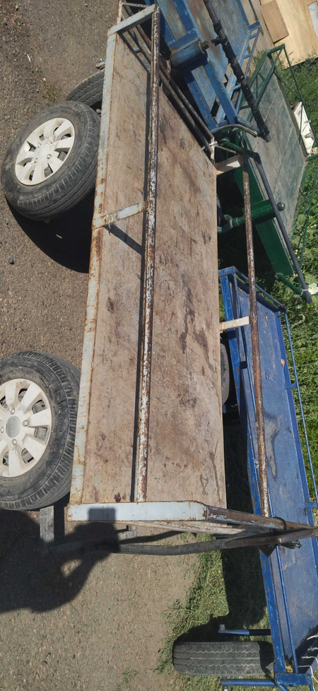 Super aravalar ideal xolat