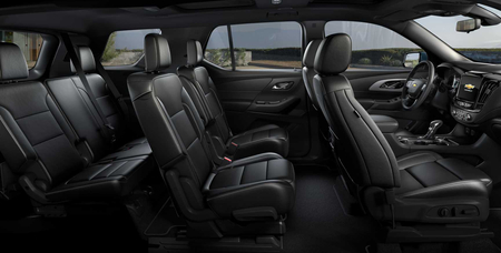 CHEVROLET TAHOE 2024 Umid Avtodan Qulay narxda