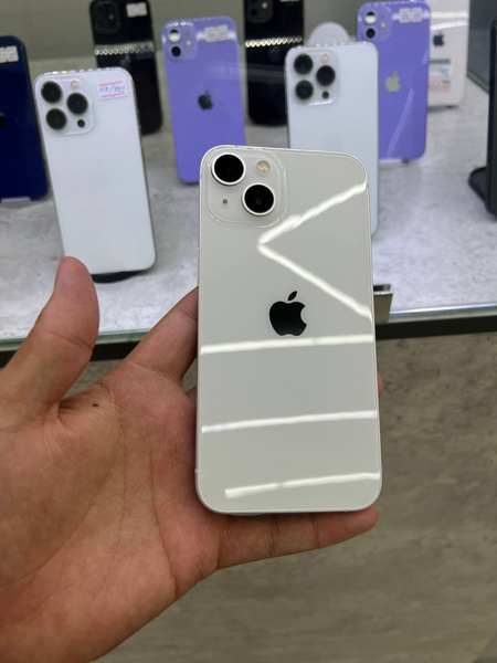 Iphone 13 rasrochka va kreditga beriladi