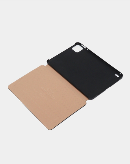 Чехол Xiaomi Pad 6, 6 pro