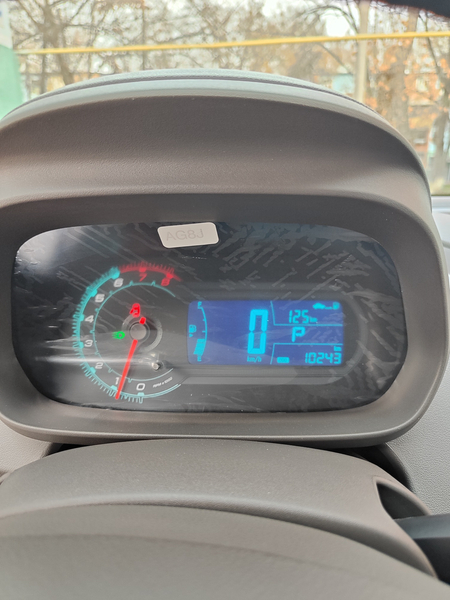Продам Кобольт автомат