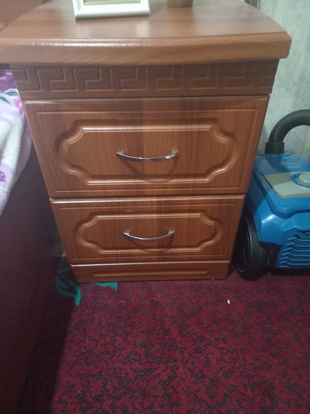 Mebel sotiladi holati yaxshi