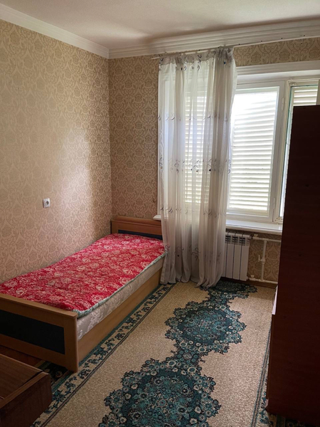 Продаётся 4/2/4 (Ц-5) 