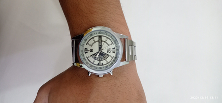 Poco m3 600 ming