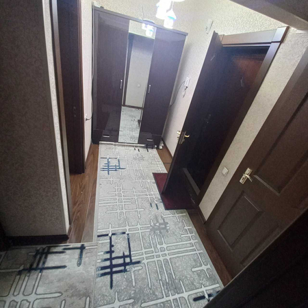 Дружба народов Халқлар дўстлиги Ташкентсити ёнида квартира без маклер