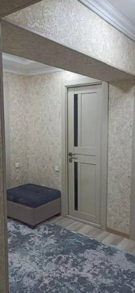 2в3/5/7 Спец План Космонавты